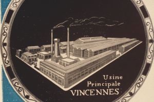 Pathé - Qui sommes-nous