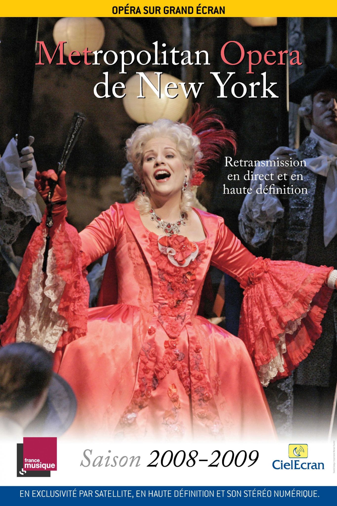 Pathé - Qui sommes-nous