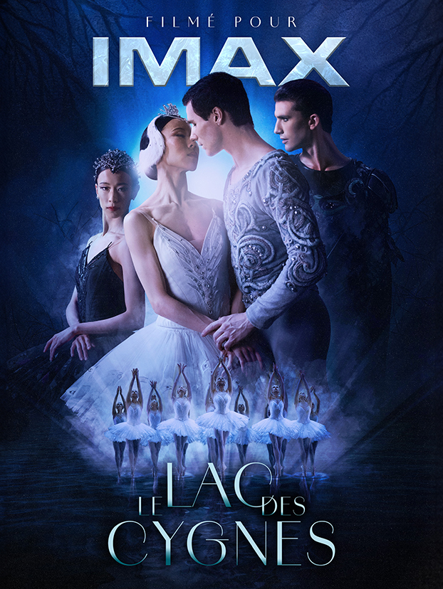 Pathé - Pathé Live