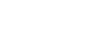 Pathé - Pathé Live