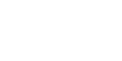 Pathé - Pathé Live